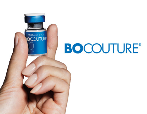 Botox - Clinique Martinique
